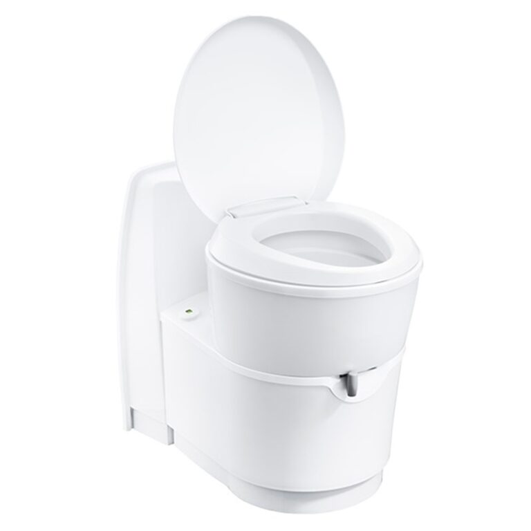 Shop By Category – Camper Supplies London